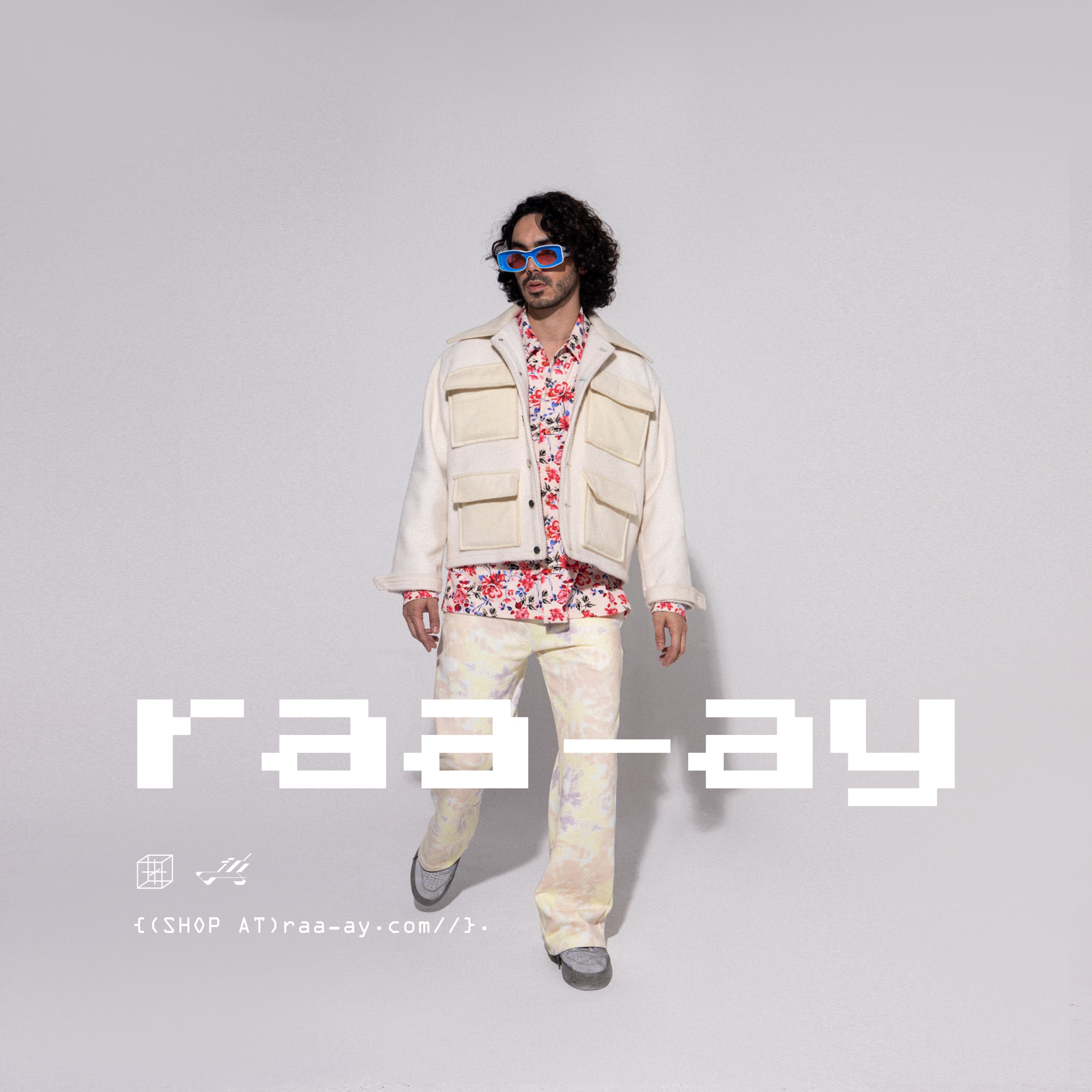 HANDCRAFTED SHIRTS – raa-ay