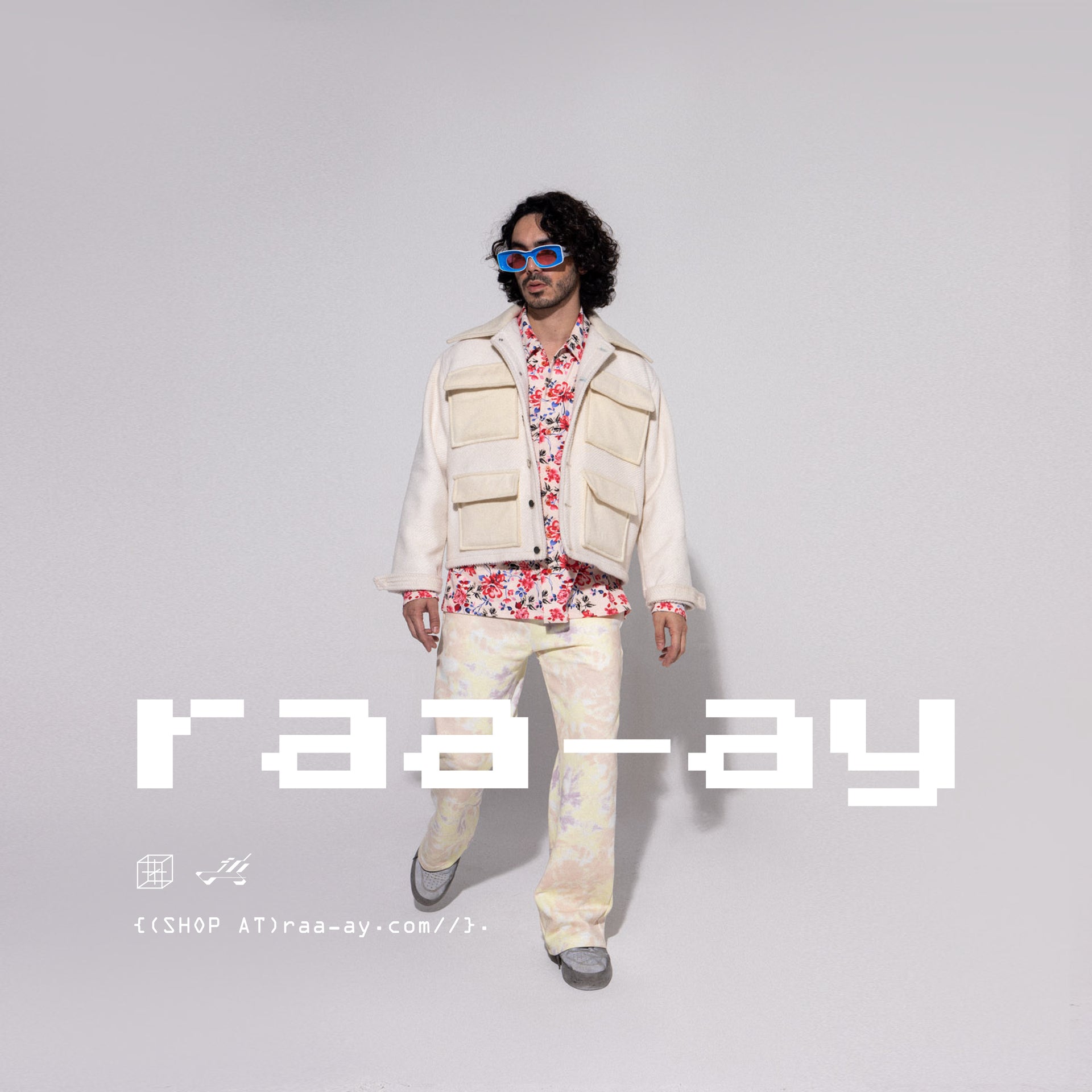 HANDCRAFTED SHIRTS – raa-ay